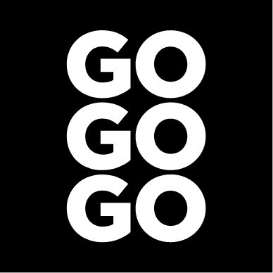 HRM - Back to School Landing Page